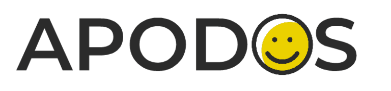 Apodos.org - Todo lo que tienes que saber sobre apodos